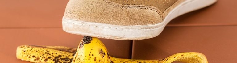 Drafting a survey? Beware of these common mistakes!