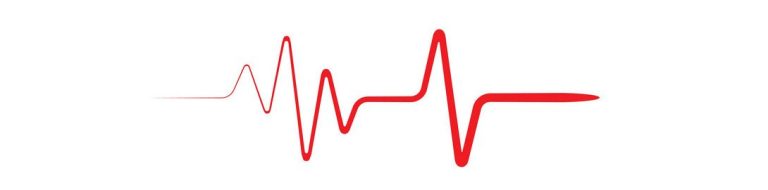 Employee Pulse Survey. Pulse of your organization.