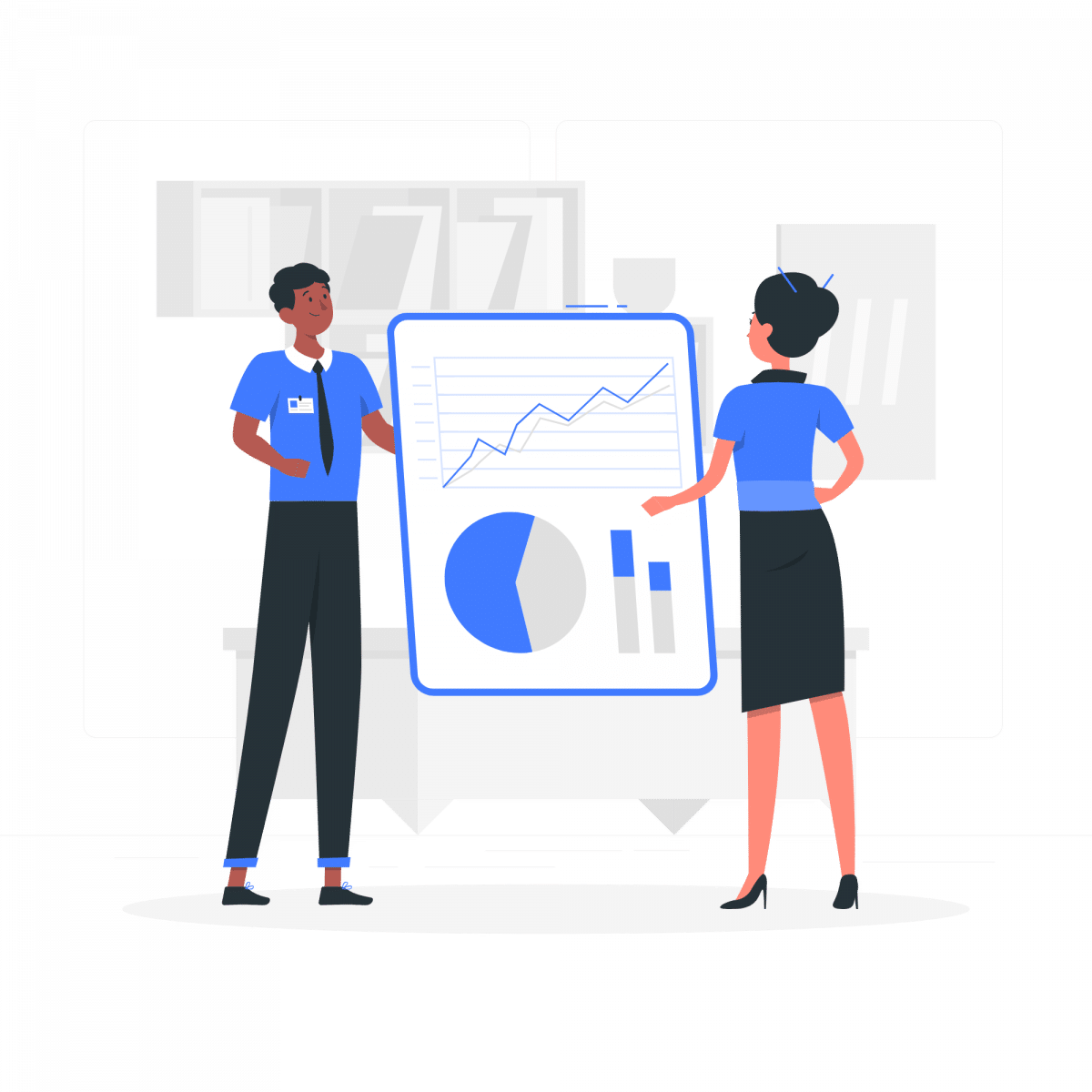How to Analyze Survey Data: Best Practices - SurveyLab