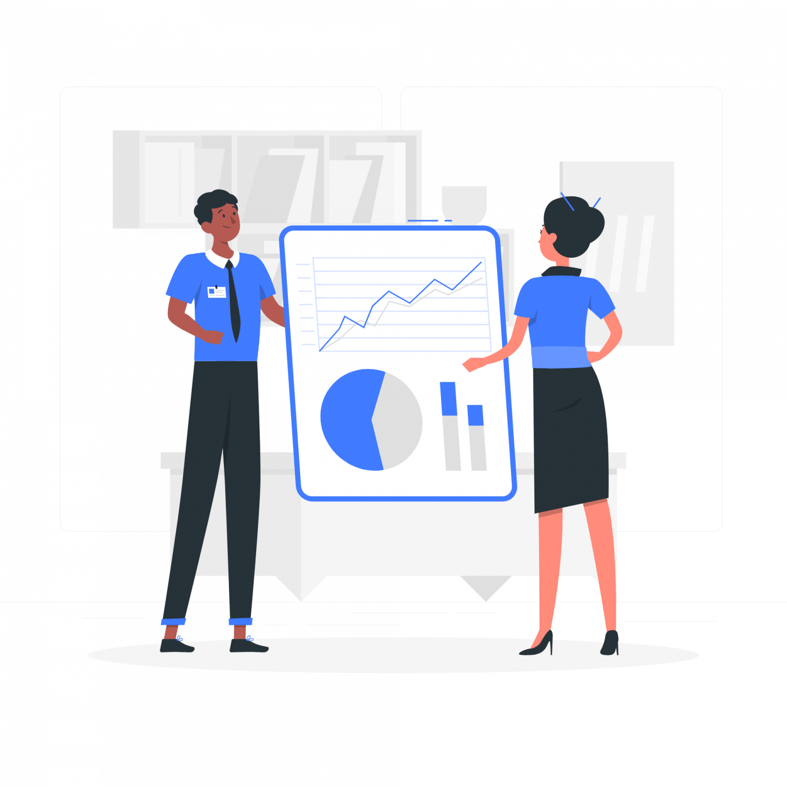 How to Analyze Survey Data: Best Practices - SurveyLab