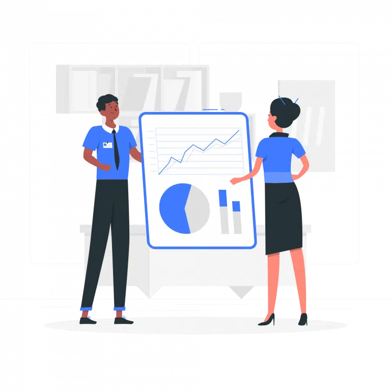 How to Analyze Survey Data: Best Practices - SurveyLab