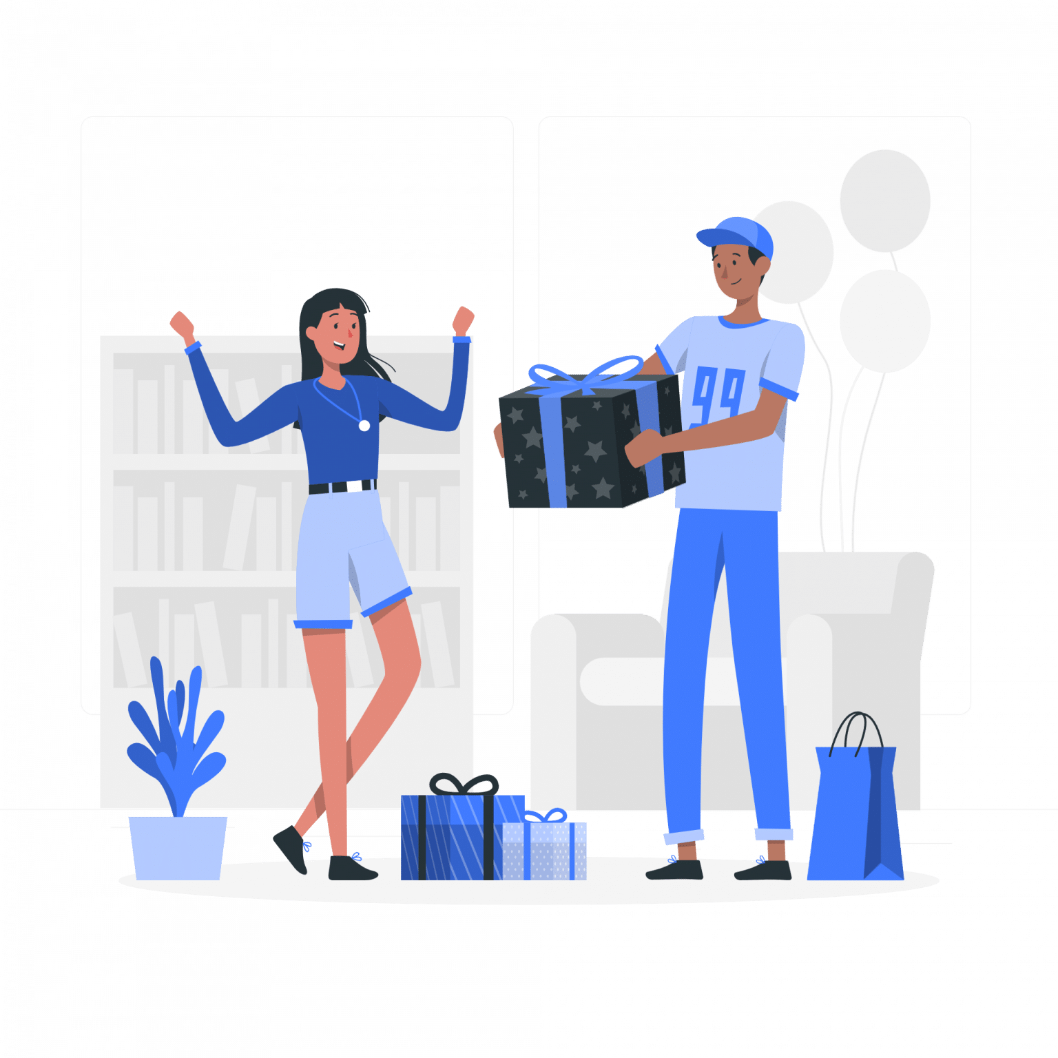 What is a Good Response Rate for a Survey? - SurveyLab