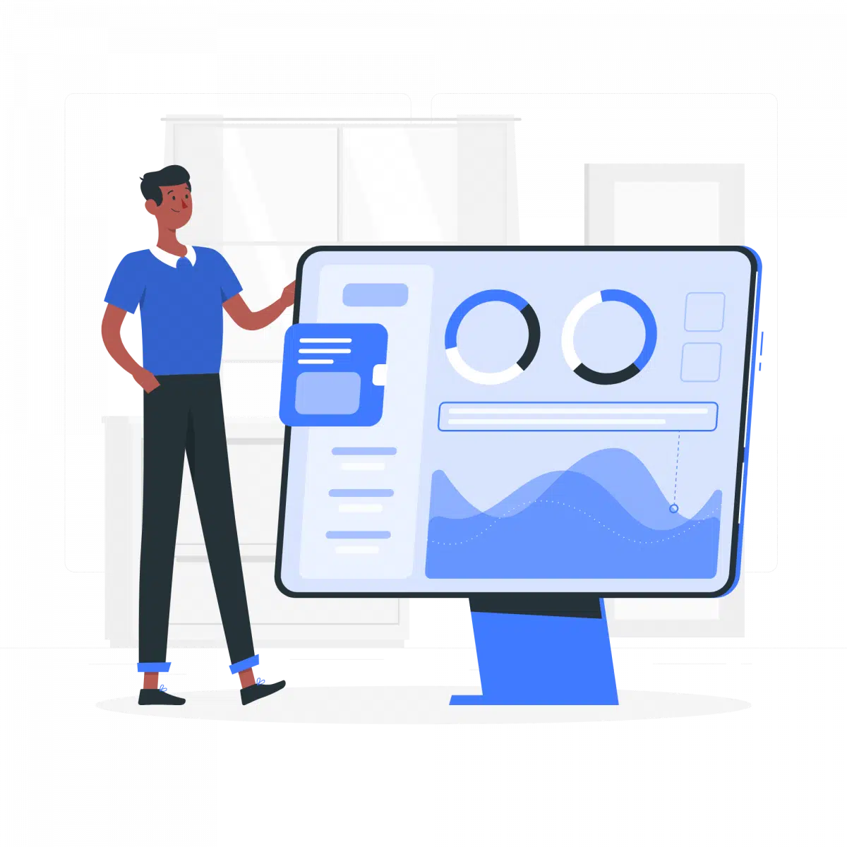 How to Analyze Survey Data: Best Practices - SurveyLab