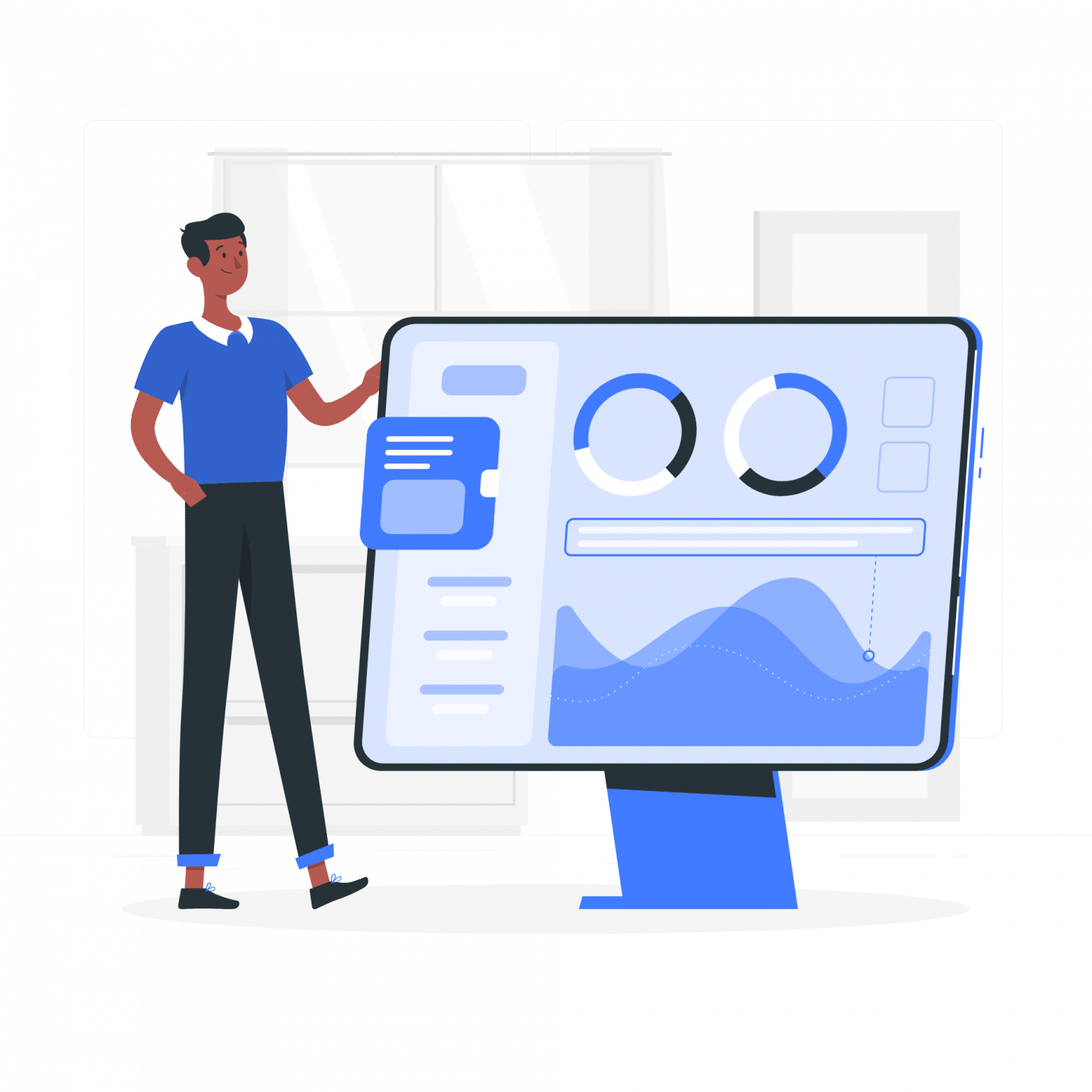 How to Analyze Survey Data: Best Practices - SurveyLab