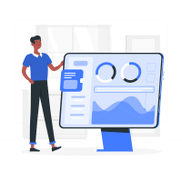 How to Analyze Survey Data: Best Practices - SurveyLab