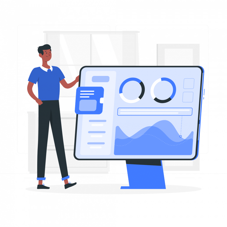 How To Analyze Survey Data Best Practices Surveylab
