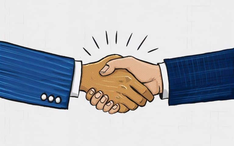 Understanding Acquiescence Bias and How to Avoid It in Surveys