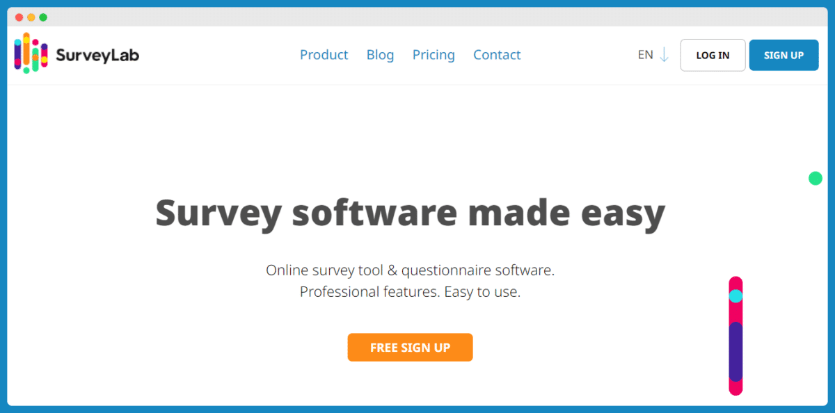 Survey Monkey Pricing Guide for Professional And Amateur Writers