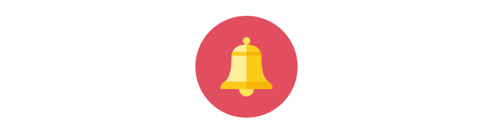 Automation And Notifications Surveylab