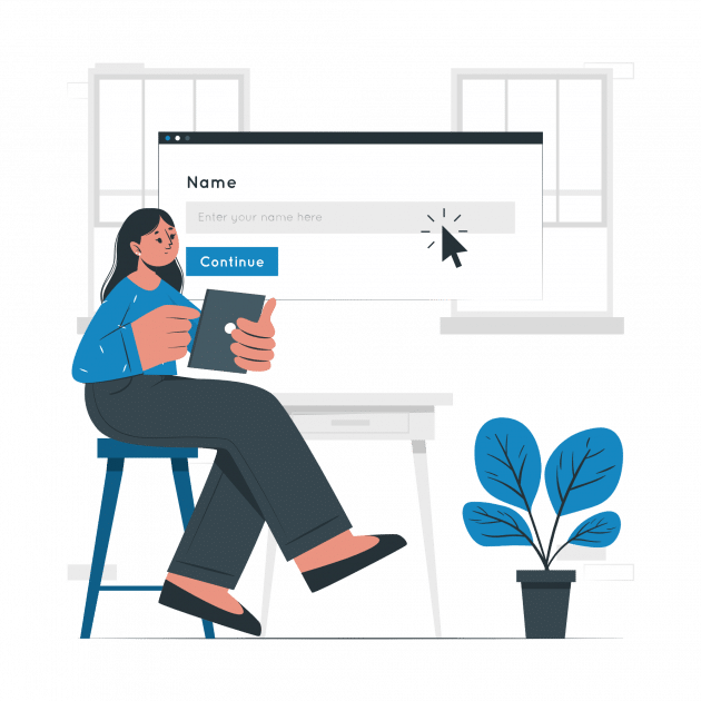 Demographic Questions for Survey: Your Brief Guide - SurveyLab