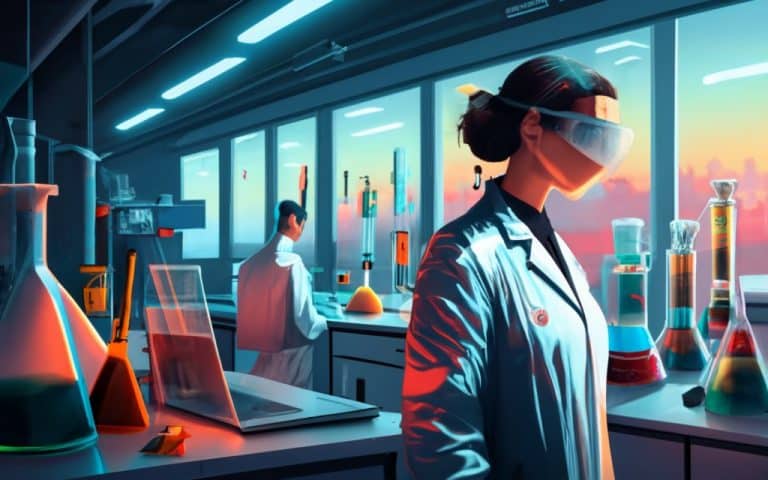 Probability Sampling: Methods, Examples, Differences, and Insights