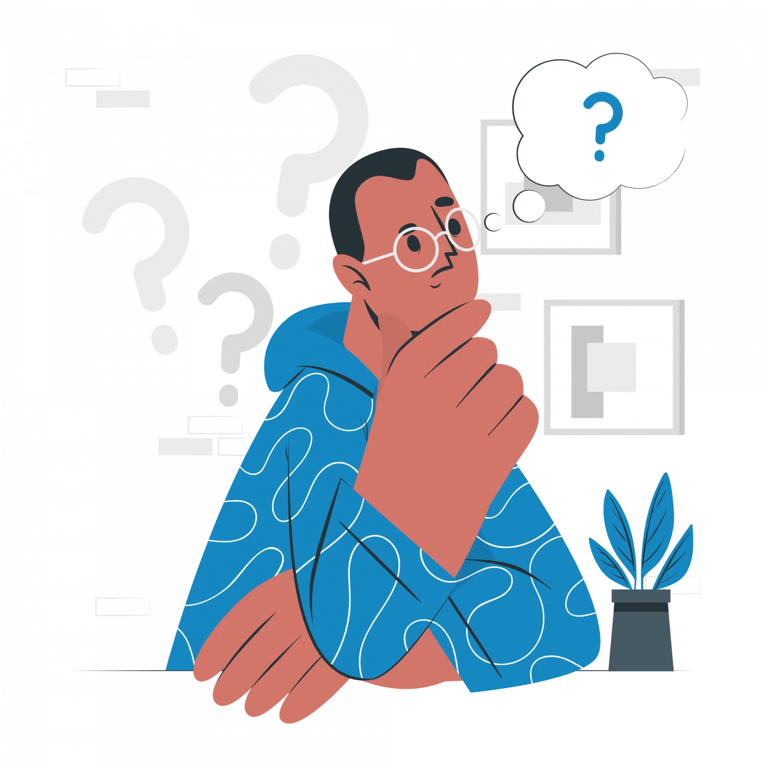 Demographic Questions for Survey: Your Brief Guide - SurveyLab