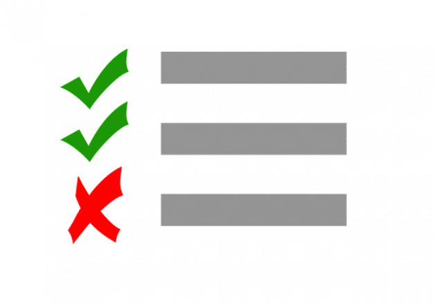 Probability Sampling: Methods, Examples, Differences, and Insights