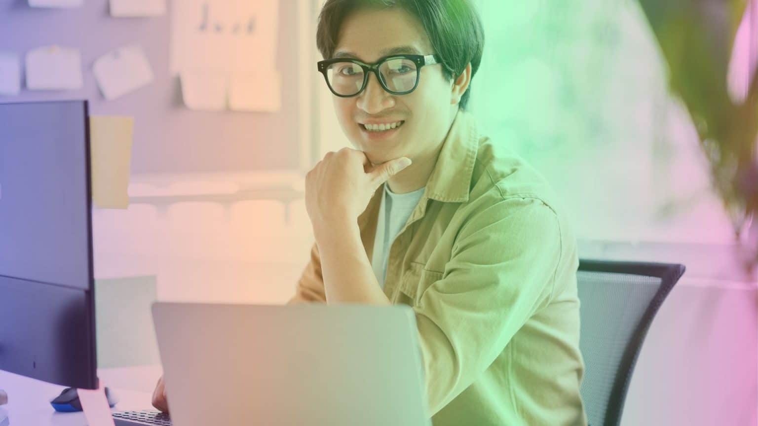 Discrete Vs Continuous Data In Surveys 5084