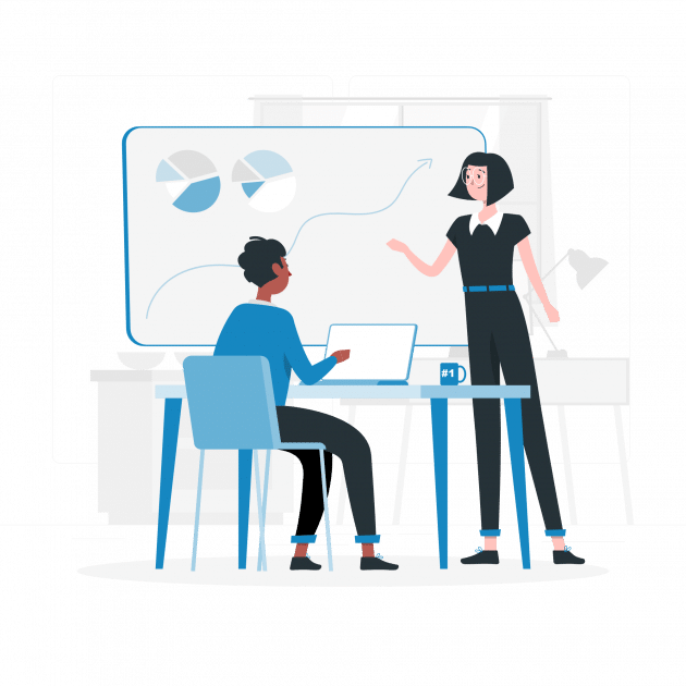 Qualitative Vs Quantitative Data In Surveys Whats Better