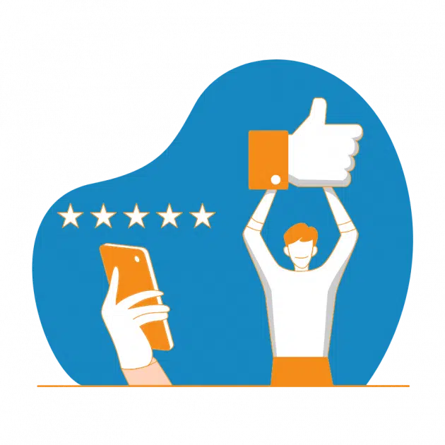 Who are Detractors (and How to Turn Them into Promoters)?