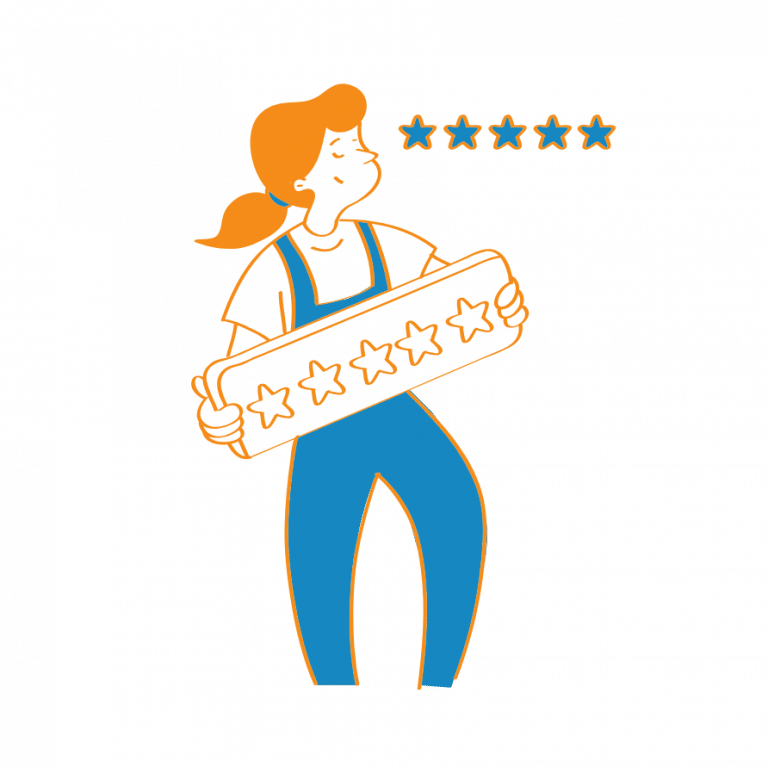 Who are Detractors (and How to Turn Them into Promoters)?