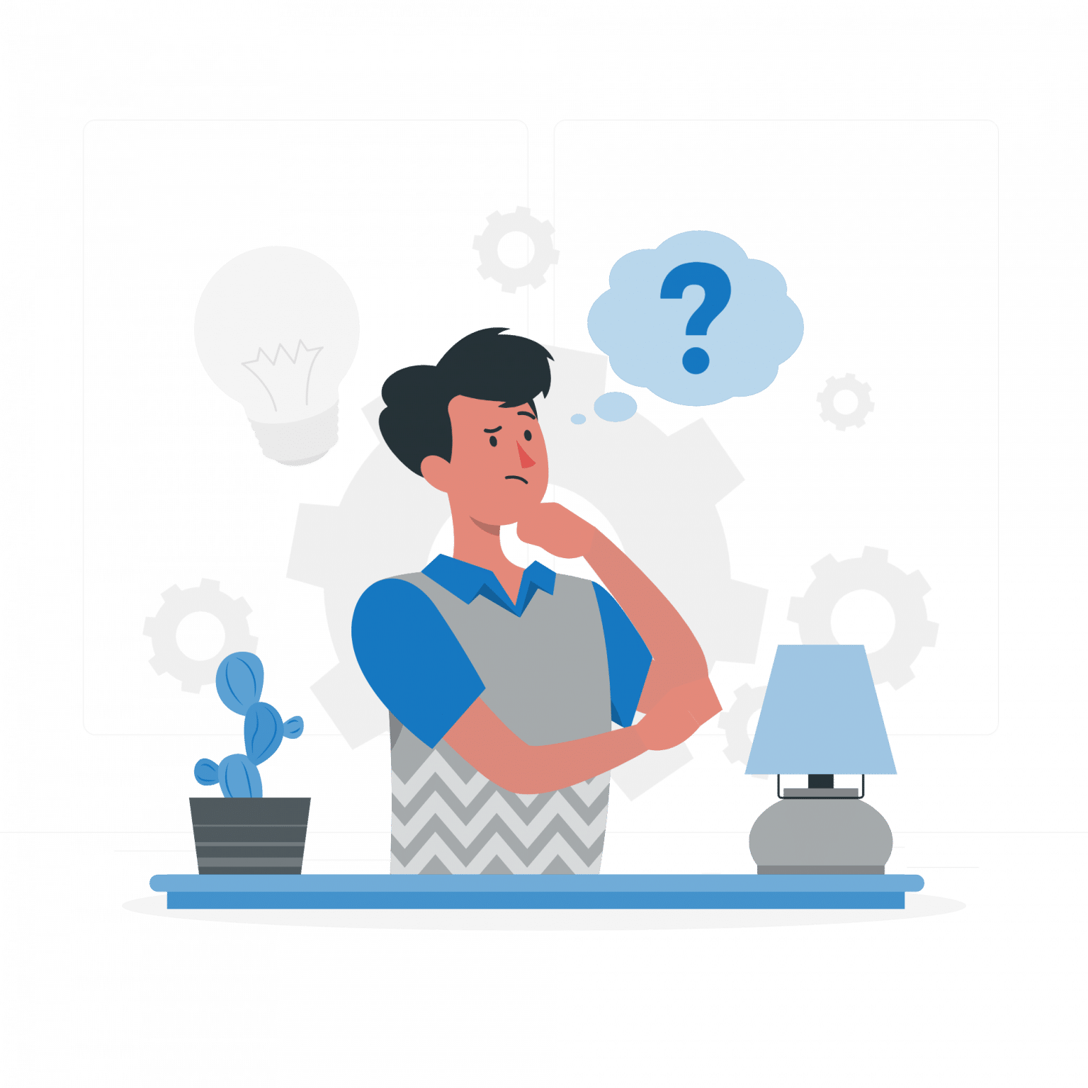 Types of Poll Questions You Can Ask