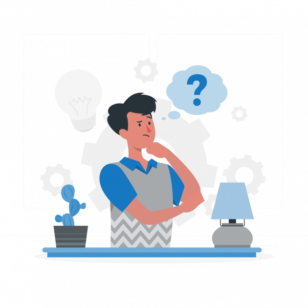 Types of Poll Questions You Can Ask