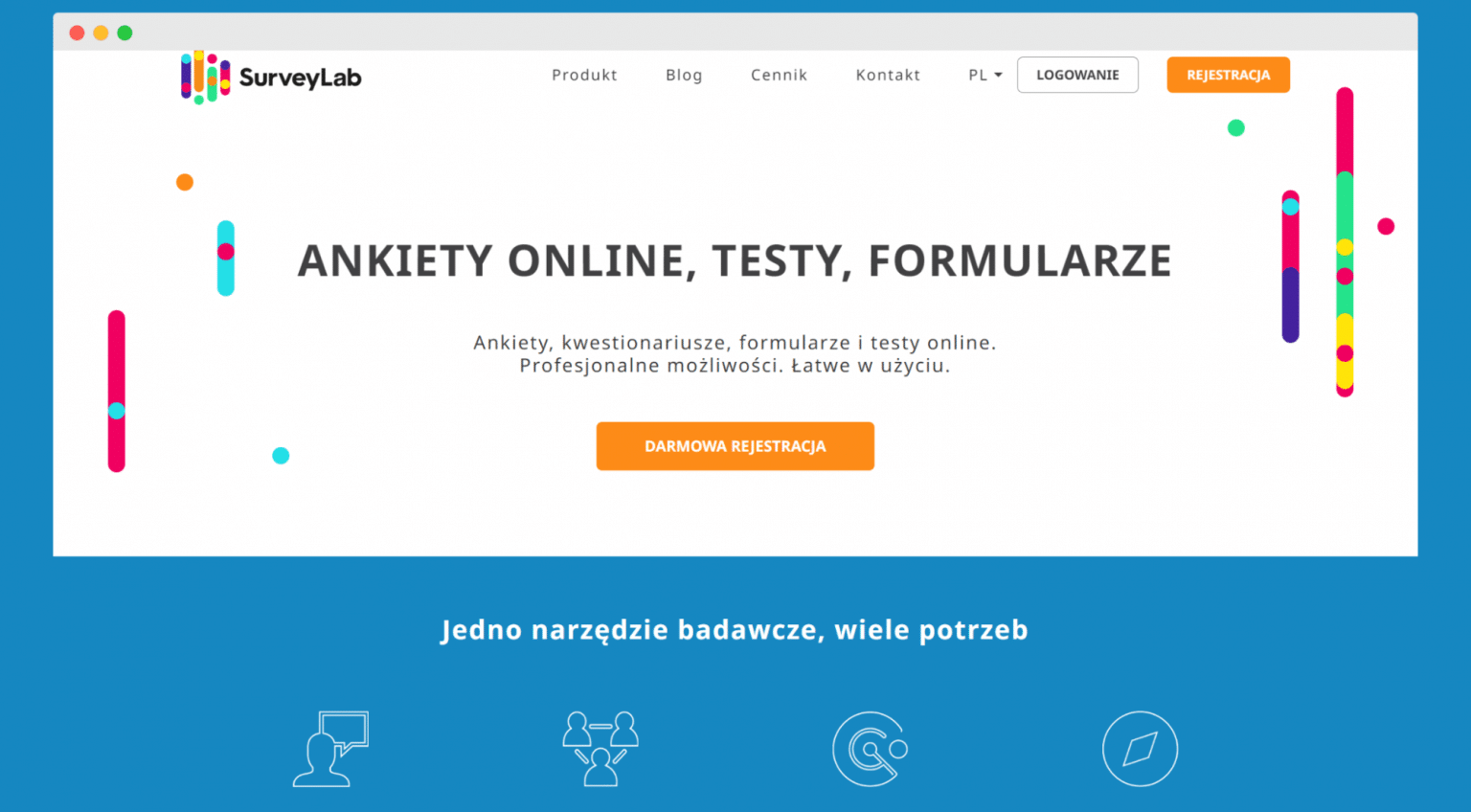 Cennik Survey Monkey: Przewodnik + Alternatywa