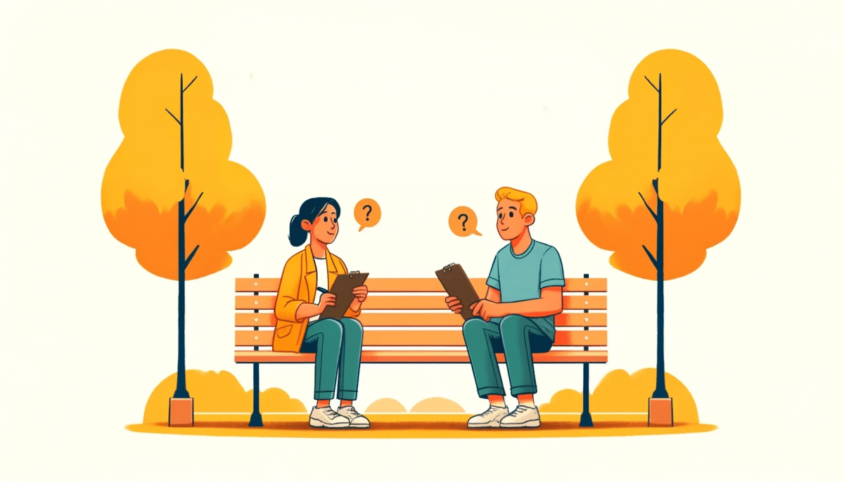 Quota Sampling in Surveys: All You Need to Know