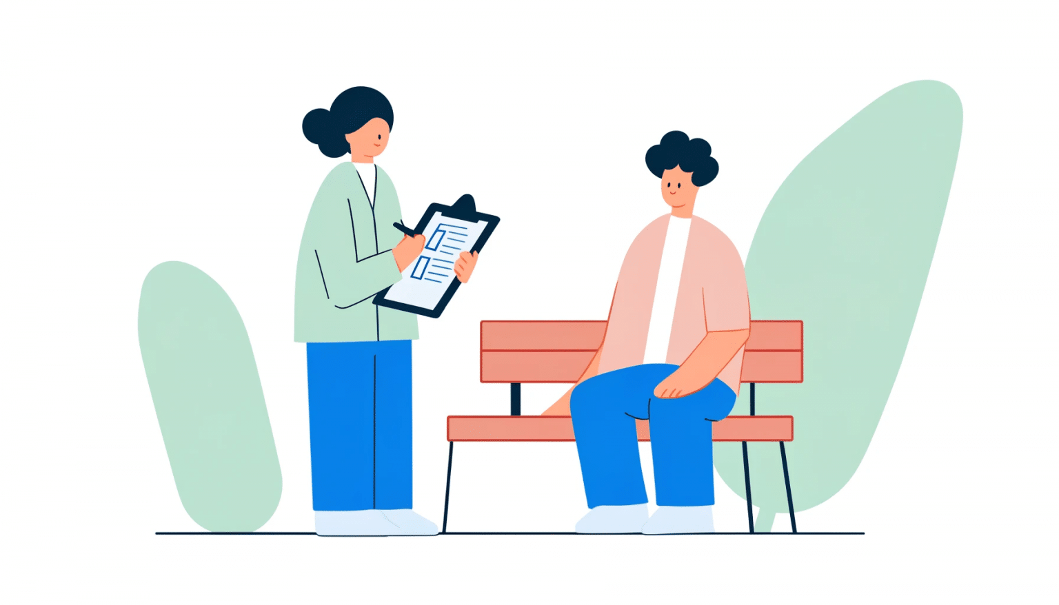 Quota Sampling in Surveys: All You Need to Know