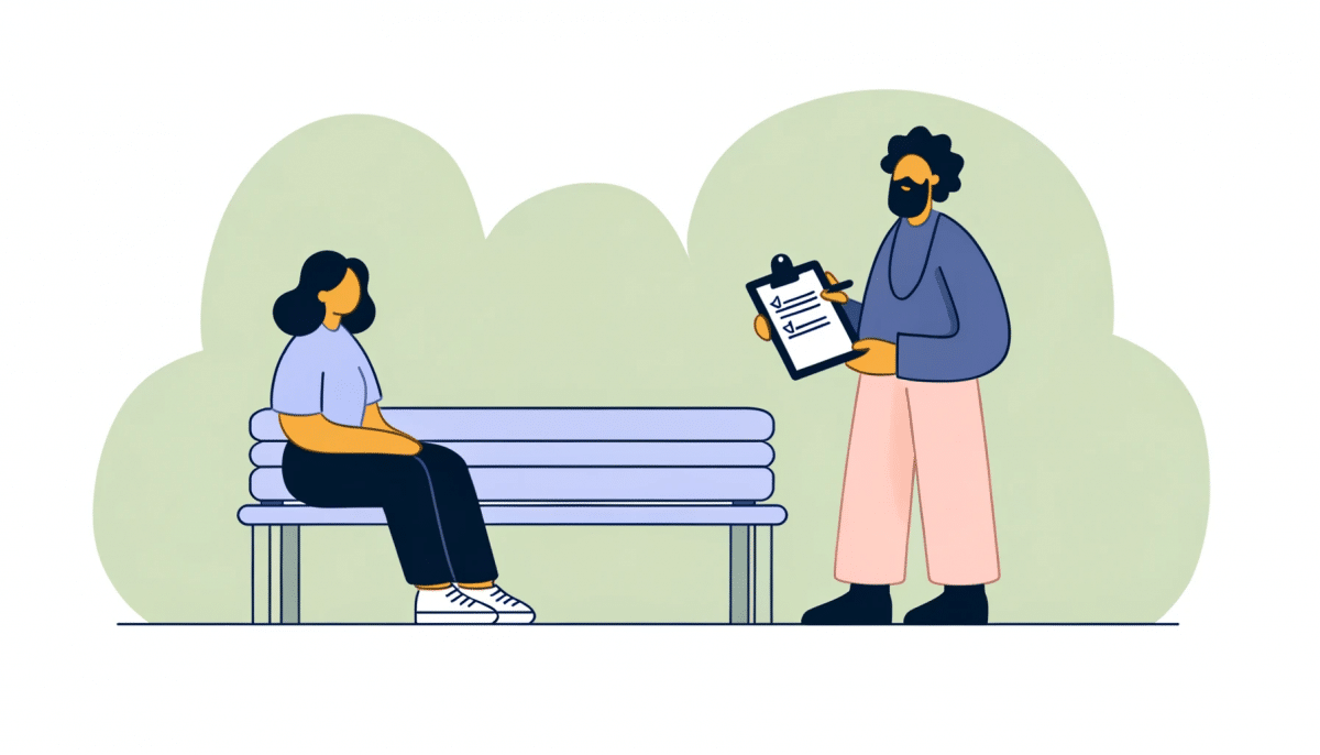 Quota Sampling in Surveys: All You Need to Know