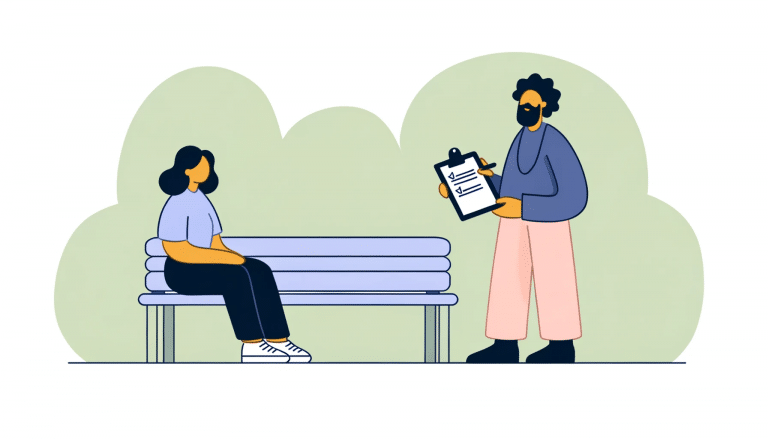 Quota Sampling in Surveys: All You Need to Know