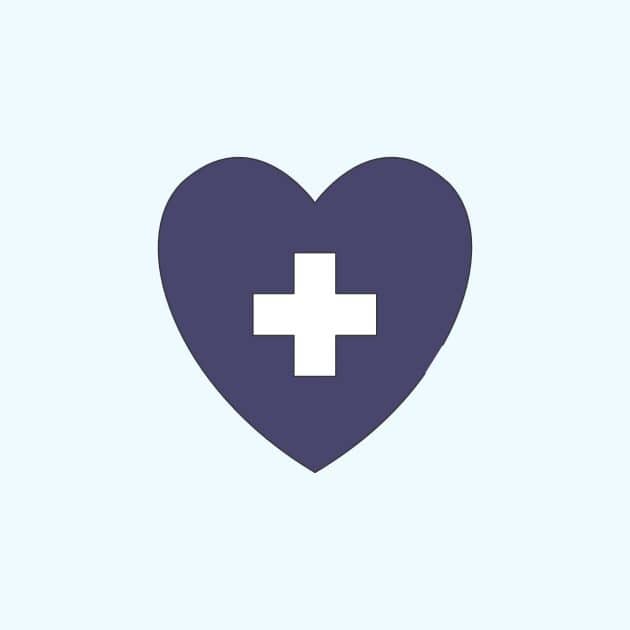 What is Non-Response Bias and Why It Matters - SurveyLab