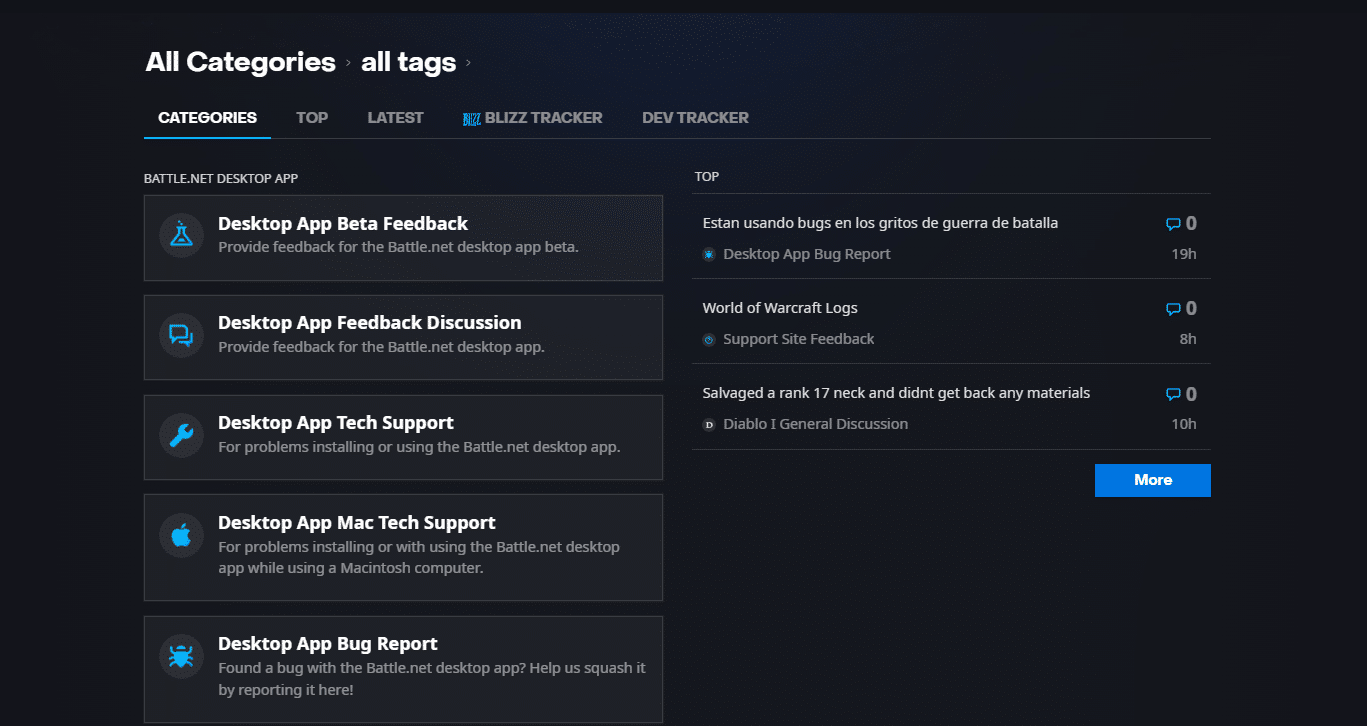 6 Great Customer Feedback Examples - SurveyLab