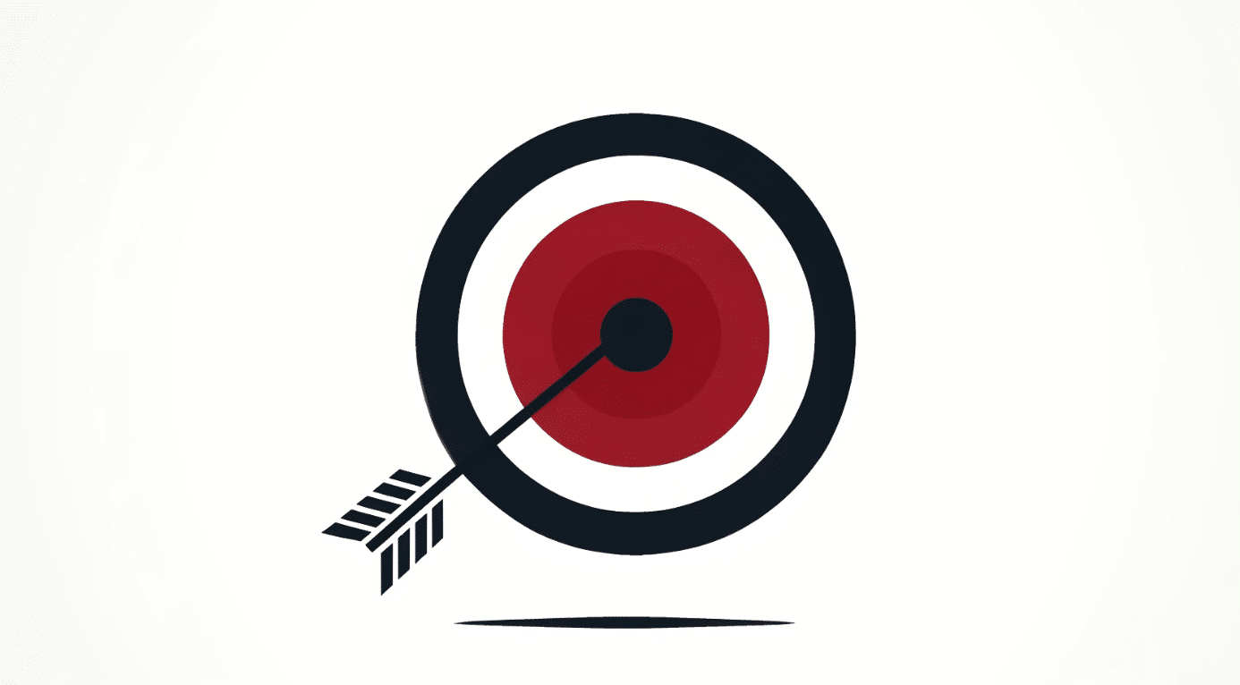 What is Systematic Sampling in Surveys?