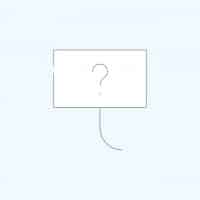 What is Non-Response Bias and Why It Matters - SurveyLab