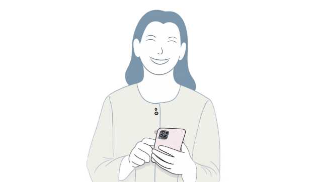 How to Create a Survey in Microsoft Forms?