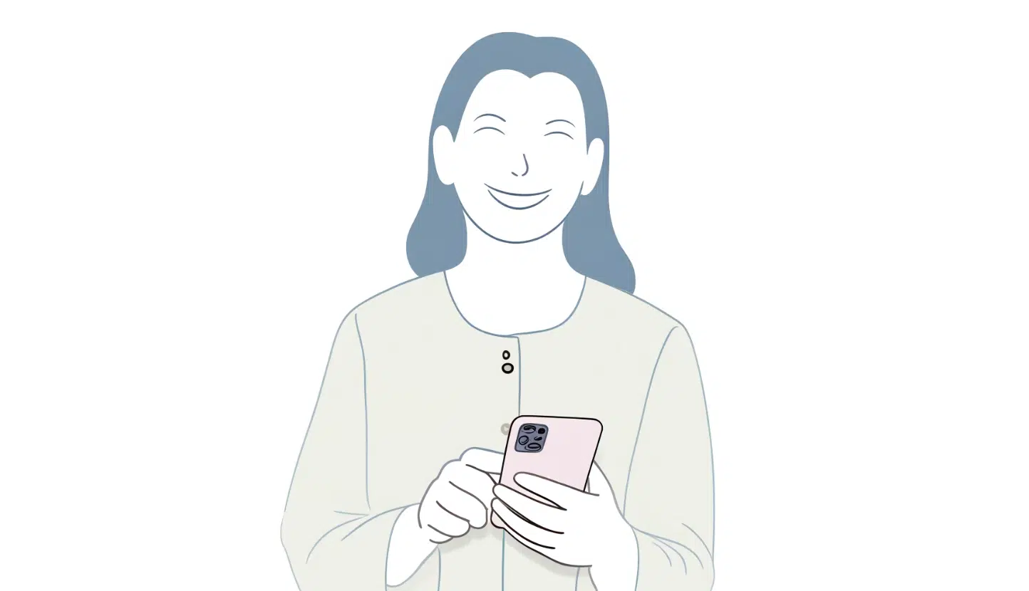 How to Create a Survey in Microsoft Forms?