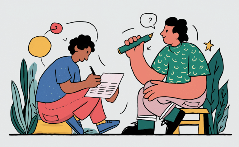 What is a Loaded Question and Where to Use It?