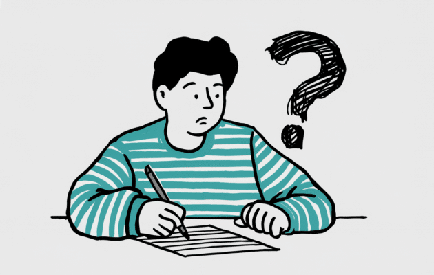 What is a Loaded Question and Where to Use It?