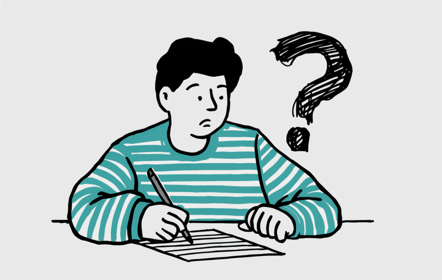 What is a Loaded Question and Where to Use It?