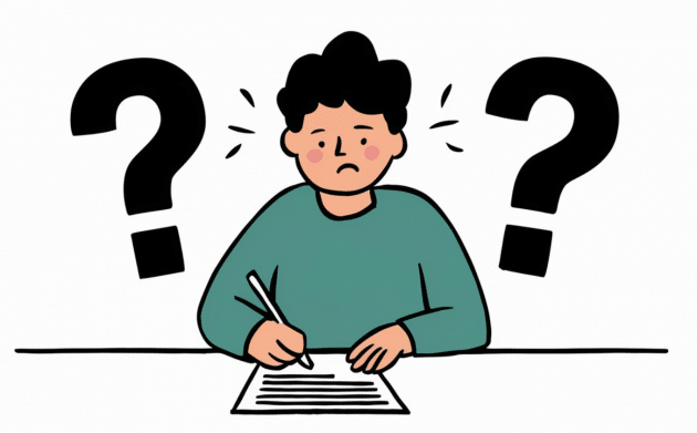 What is a Loaded Question and Where to Use It?