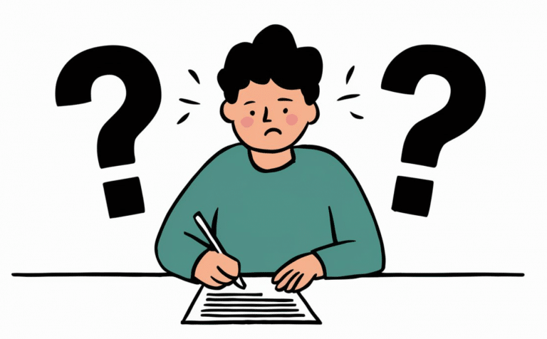 What is a Loaded Question and Where to Use It?