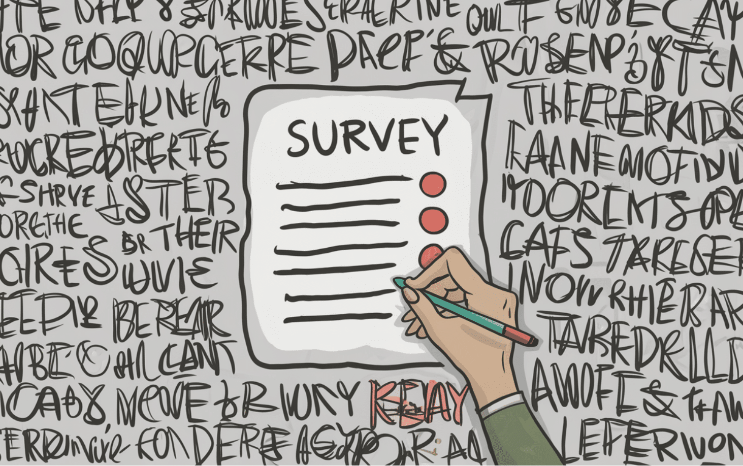 A Brief Guide to Student Perception Survey