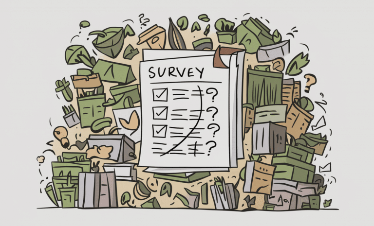 What Is Non Response Bias And Why It Matters Surveylab