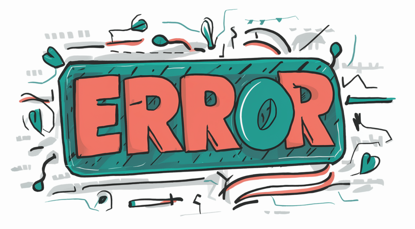 Margin of Error in Surveys: What is it and How to Tackle it?