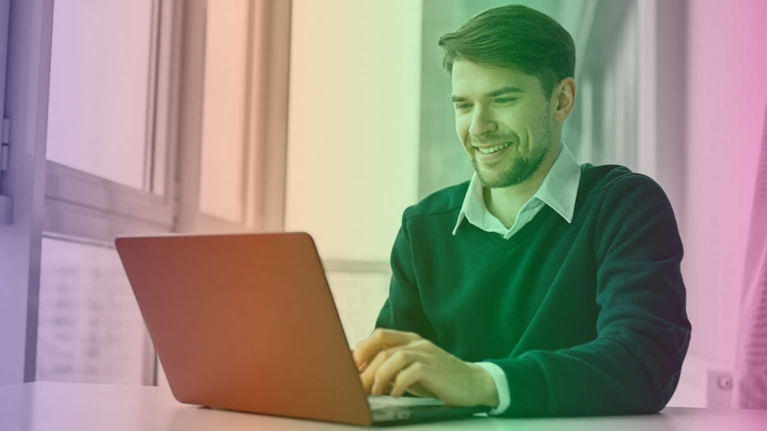 What is Cross Sectional Data and How to Leverage It?