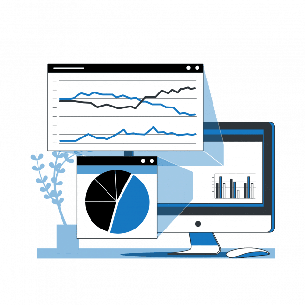 What is Cross Sectional Data and How to Leverage It?