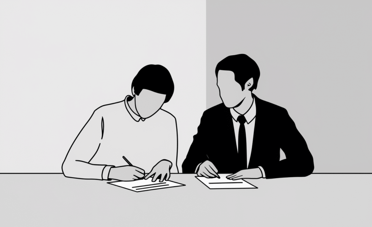 What is Cross Sectional Data and How to Leverage It?