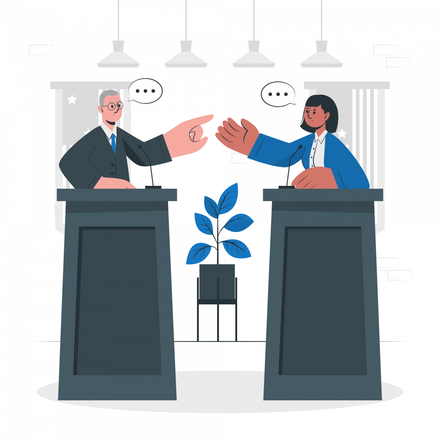 What is Semantic Differential Scale, and How to Use It?