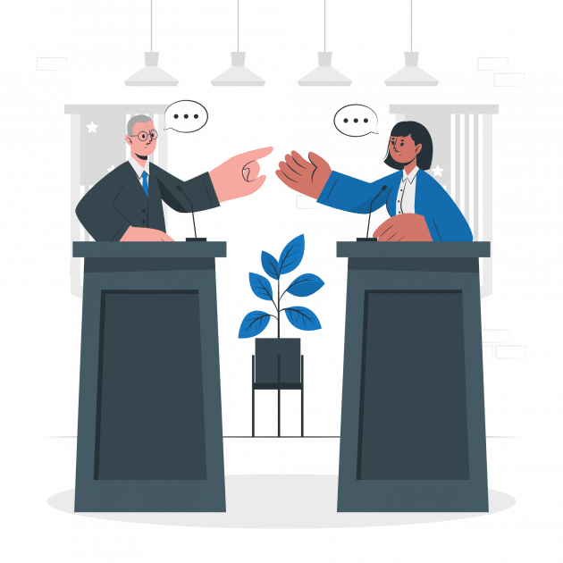 What is Semantic Differential Scale, and How to Use It?