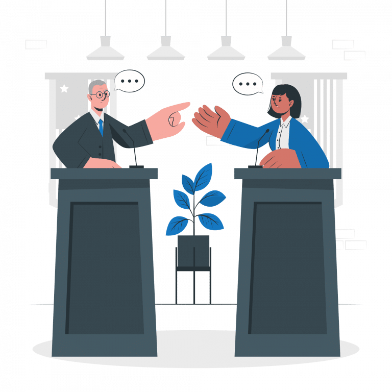 What is Semantic Differential Scale, and How to Use It?