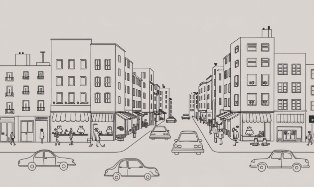 What is Cross Sectional Data and How to Leverage It?