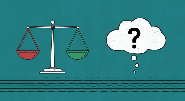 What is Semantic Differential Scale, and How to Use It?